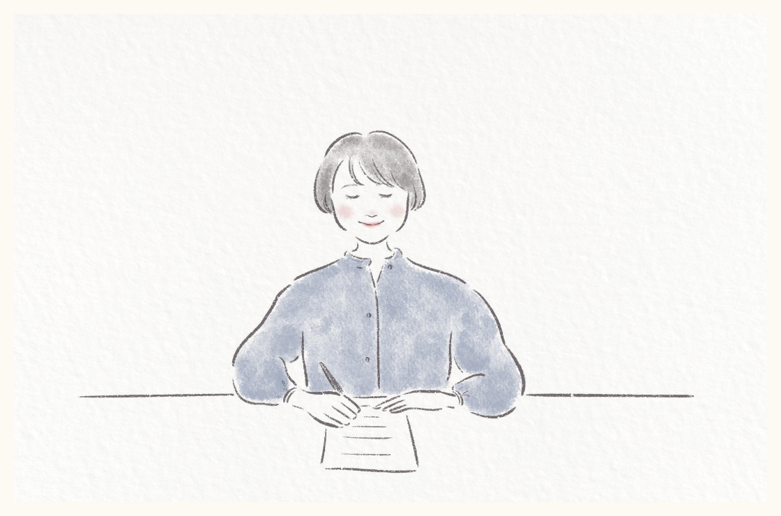 Hanaimoのサービス